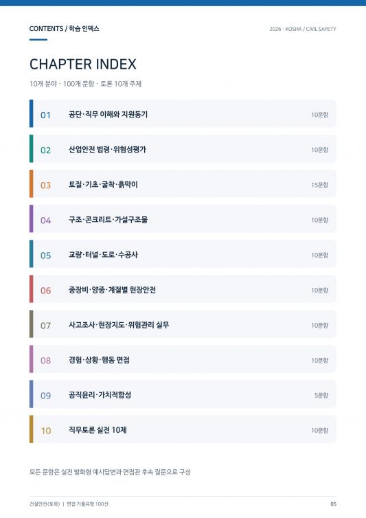 5쪽 미리보기