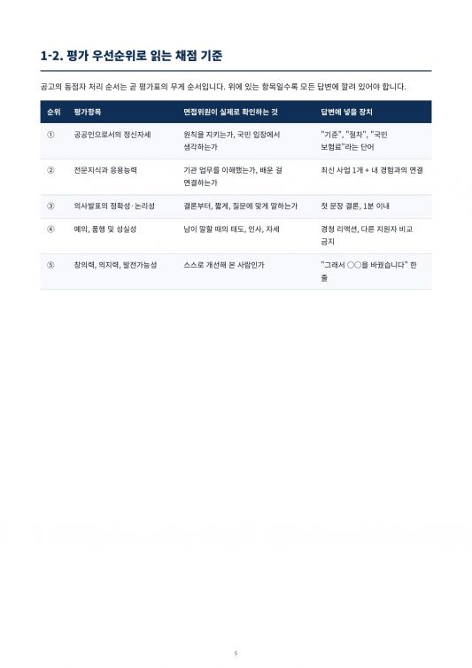 5쪽 미리보기