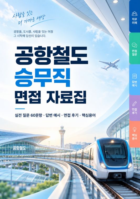 1쪽 미리보기