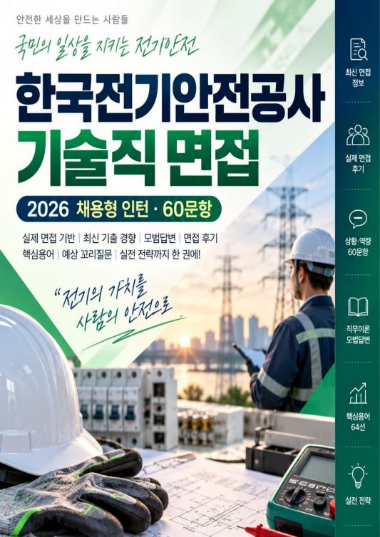 1쪽 미리보기
