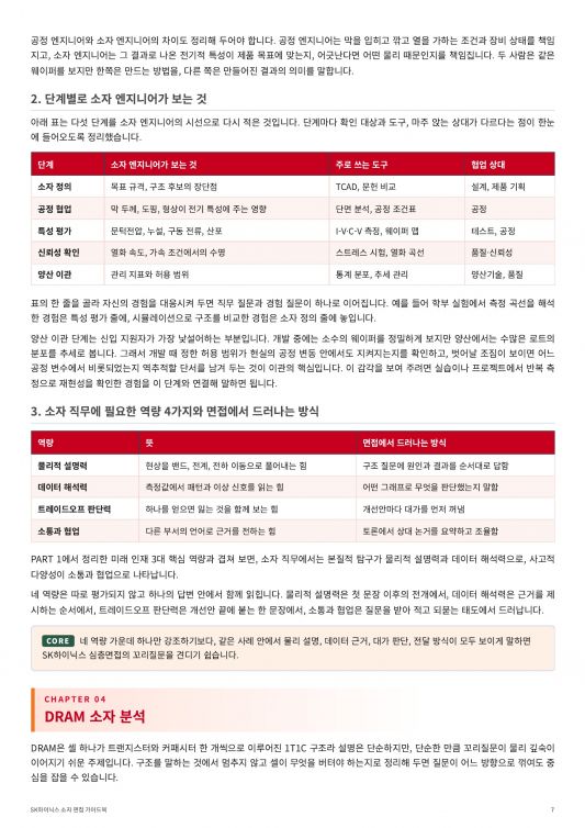 8쪽 미리보기
