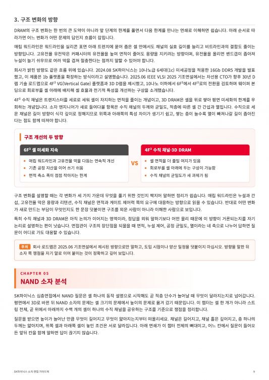 10쪽 미리보기