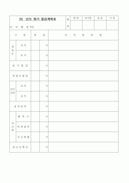 서식 미리보기