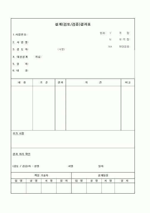 서식 미리보기