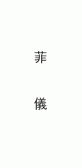 서식 미리보기