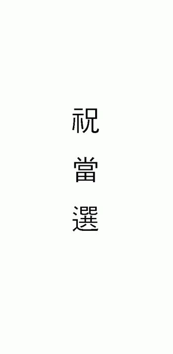서식 미리보기