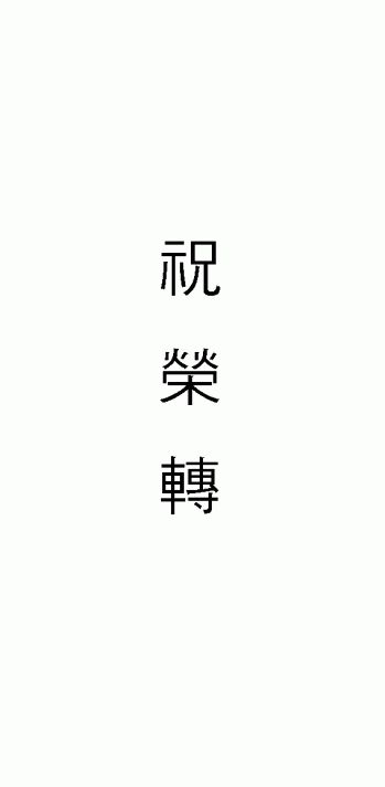 서식 미리보기