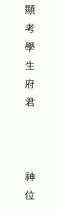 서식 미리보기